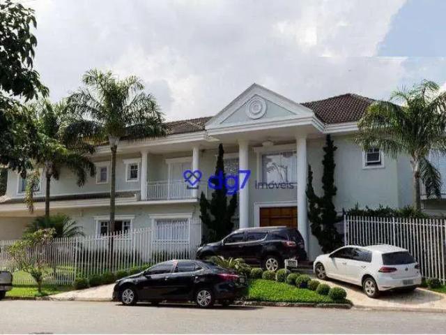 Casa / Sobrado para Venda em São Paulo/SP Parque dos Príncipes 4 Quartos