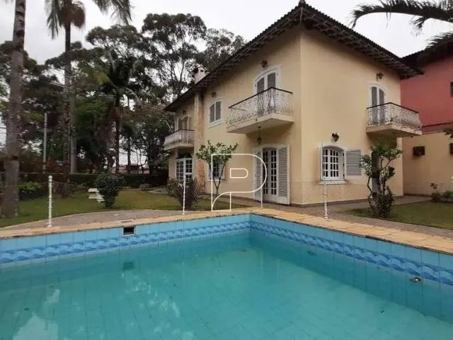 Casa / Sobrado para Venda em São Paulo/SP Parque dos Príncipes 4 Quartos