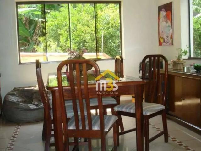 Casa / Sobrado para Venda em São Paulo/SP Parque dos Príncipes 4 Quartos