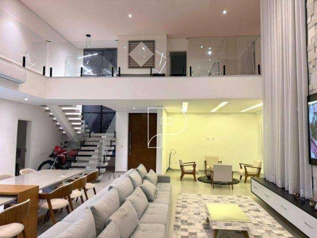 Casa / Sobrado para Venda em São Paulo/SP Parque dos Príncipes 4 Quartos