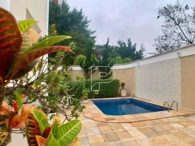 Casa / Sobrado para Venda em São Paulo/SP Parque dos Príncipes 4 Quartos