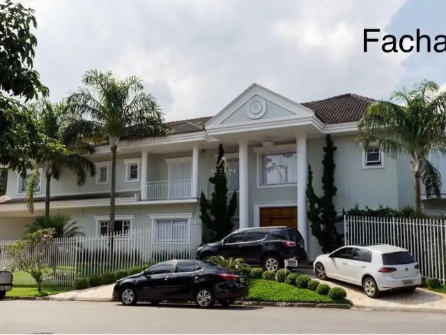 Casa / Sobrado para Venda em São Paulo/SP Parque dos Príncipes 4 Quartos