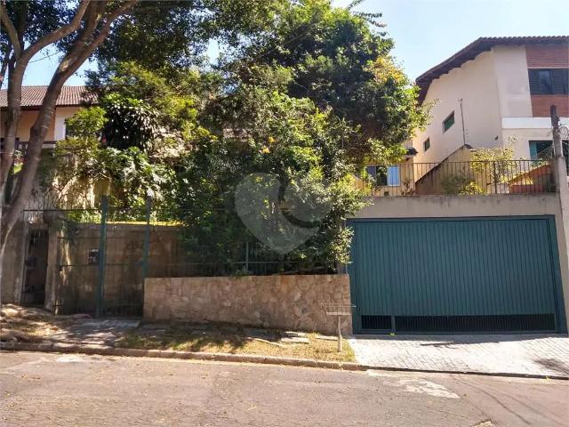 Casa / Sobrado para Venda em São Paulo/SP Parque dos Príncipes 4 Quartos