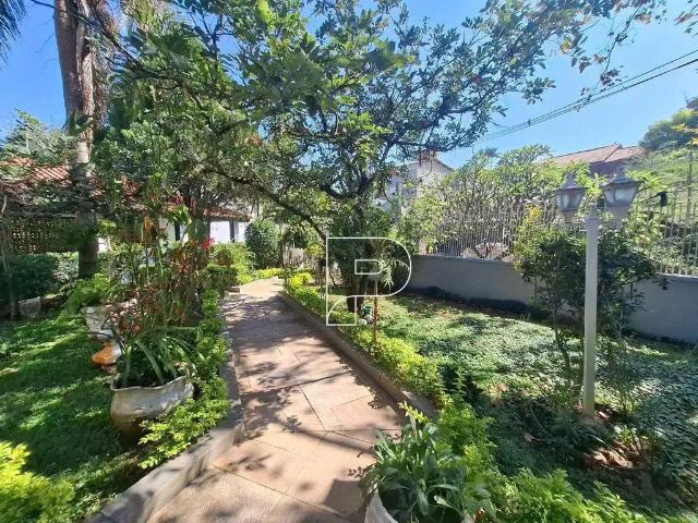 Casa / Sobrado para Venda em São Paulo/SP Parque dos Príncipes 4 Quartos