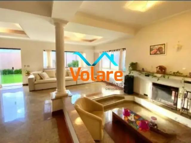 Casa / Sobrado para Venda em São Paulo/SP Parque dos Príncipes 4 Quartos