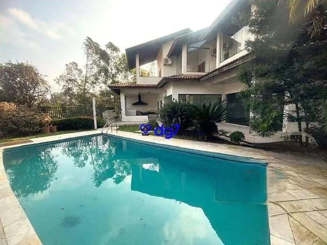 Casa / Sobrado para Venda em São Paulo/SP Parque dos Príncipes 4 Quartos