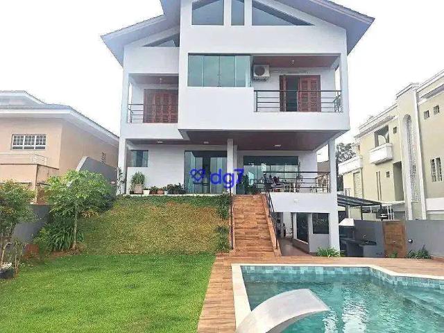 Casa / Sobrado para Venda em São Paulo/SP Parque dos Príncipes 4 Quartos