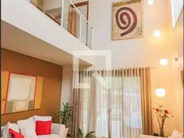 Casa / Sobrado para Venda em São Paulo/SP Parque dos Príncipes 5 Quartos
