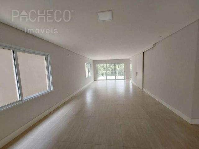 Casa / Sobrado para Venda em São Paulo/SP Parque dos Príncipes 5 Quartos