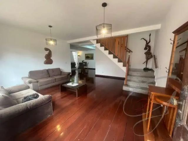 Casa / Sobrado para Venda em São Paulo/SP Parque dos Príncipes 5 Quartos