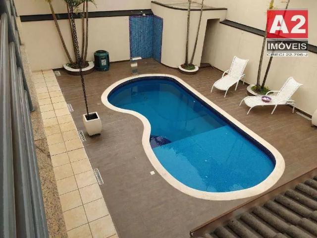 Casa / Sobrado para Venda em São Paulo/SP Parque dos Príncipes 5 Quartos
