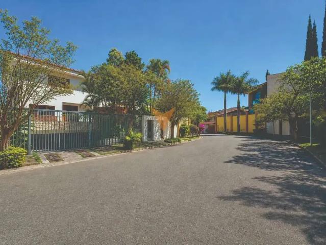 Casa / Sobrado para Venda em São Paulo/SP Parque dos Príncipes 5 Quartos