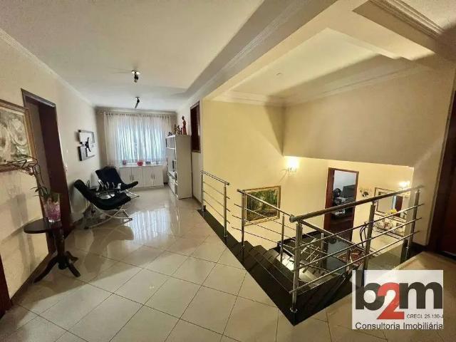 Casa / Sobrado para Venda em São Paulo/SP Parque dos Príncipes 5 Quartos