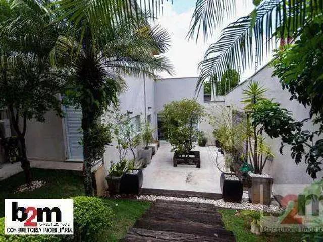 Casa / Sobrado para Venda em São Paulo/SP Parque dos Príncipes 5 Quartos