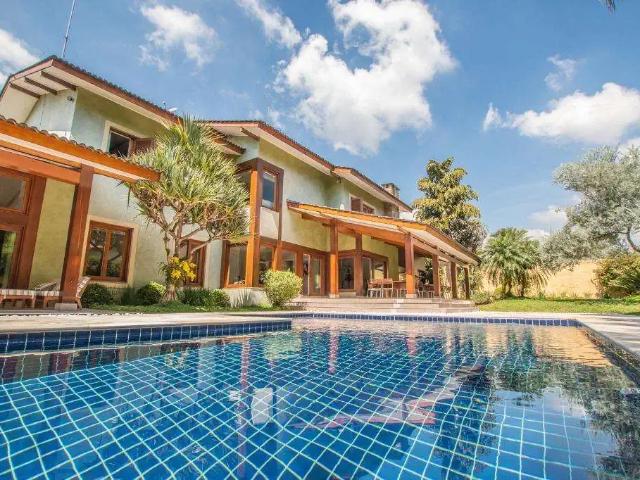 Casa / Sobrado para Venda em São Paulo/SP Parque dos Príncipes 6 Quartos