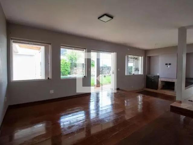 Casa / Sobrado para Venda em São Paulo/SP Parque dos Príncipes 6 Quartos