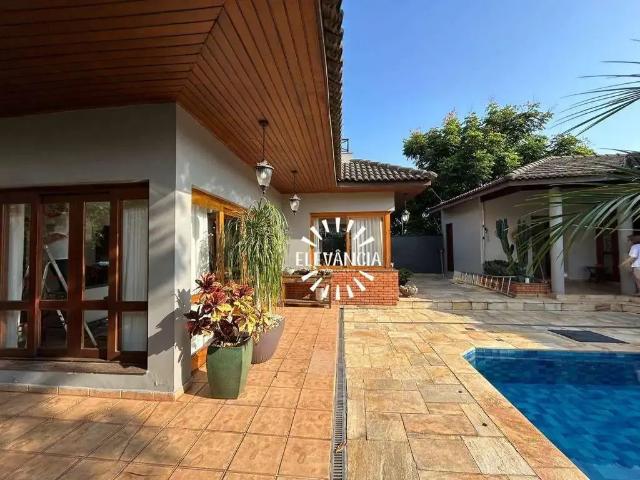 Casa / Sobrado para Venda em São Paulo/SP Parque dos Príncipes 6 Quartos