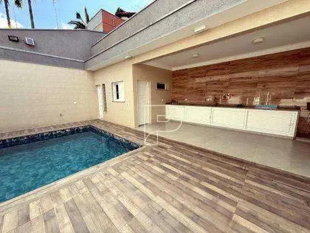 Casa / Sobrado para Venda em São Paulo/SP Parque dos Príncipes 2 Quartos