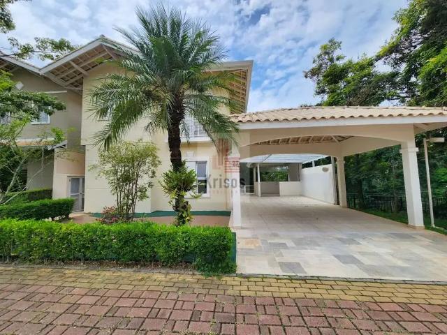 Casa / Sobrado para Venda em São Paulo/SP Parque dos Príncipes 2 Quartos