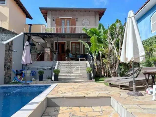Casa / Sobrado para Venda em São Paulo/SP Parque dos Príncipes 2 Quartos