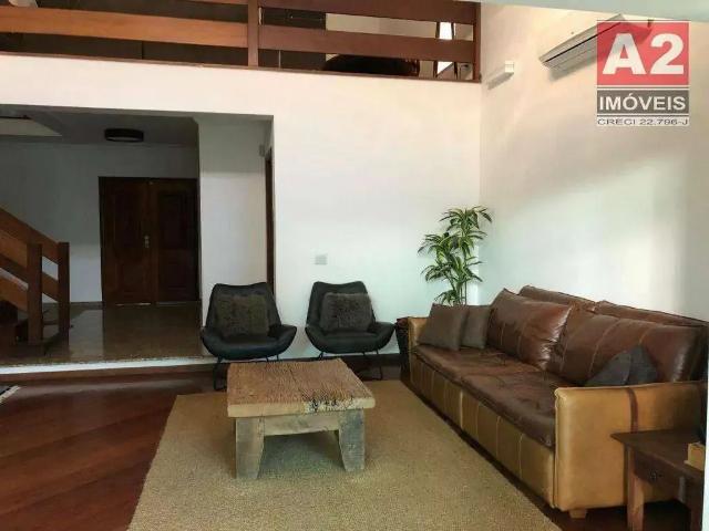 Casa / Sobrado para Venda em São Paulo/SP Parque dos Príncipes 3 Quartos