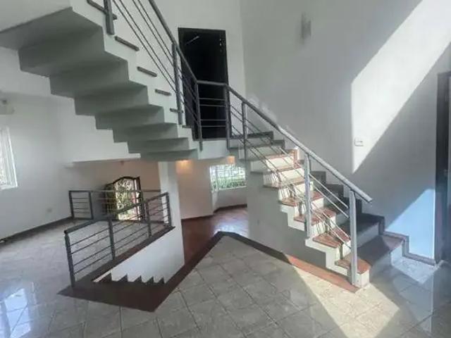 Casa / Sobrado para Venda em São Paulo/SP Parque dos Príncipes 3 Quartos