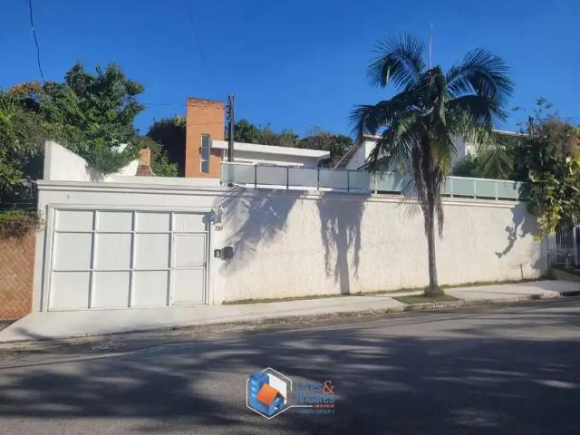 Casa / Sobrado para Venda em São Paulo/SP Parque dos Príncipes 3 Quartos
