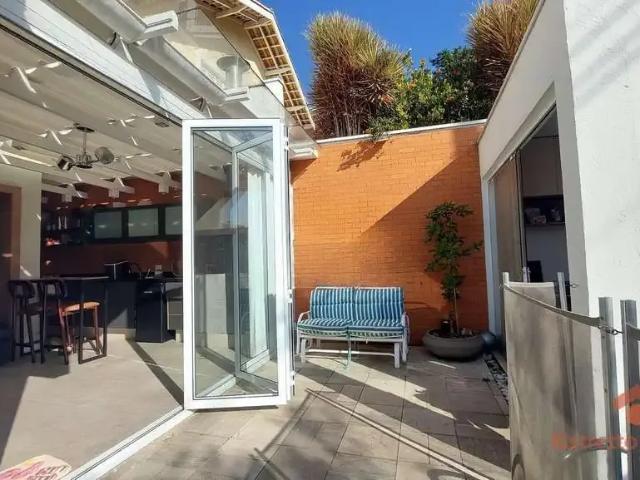 Casa / Sobrado para Venda em São Paulo/SP Parque dos Príncipes 3 Quartos