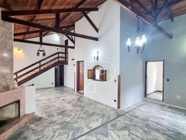 Casa / Sobrado para Venda em São Paulo/SP Parque dos Príncipes 3 Quartos