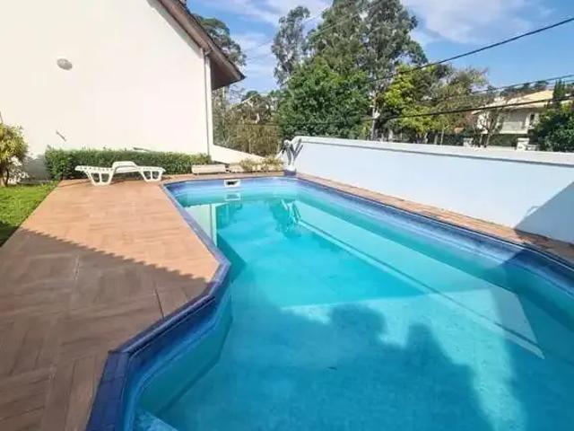 Casa / Sobrado para Venda em São Paulo/SP Parque dos Príncipes 3 Quartos