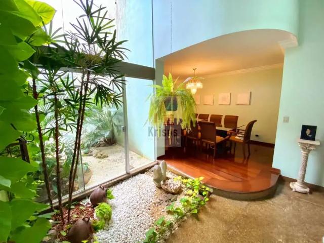 Casa / Sobrado para Venda em São Paulo/SP Parque dos Príncipes 3 Quartos
