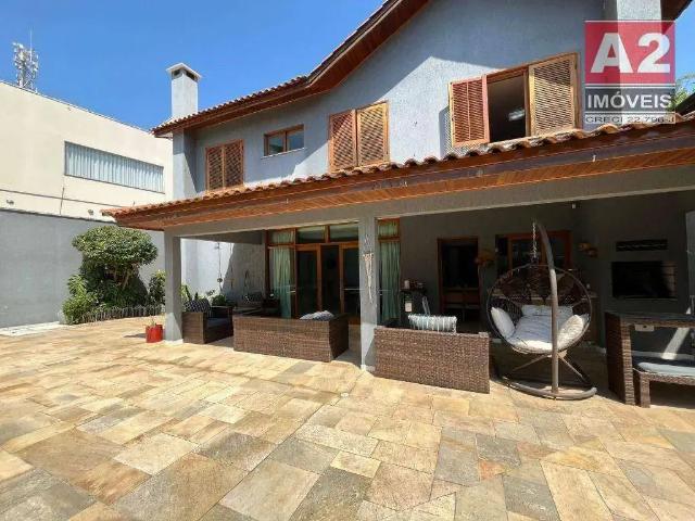 Casa / Sobrado para Venda em São Paulo/SP Parque dos Príncipes 3 Quartos