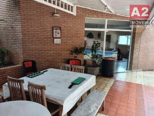 Casa / Sobrado para Venda em São Paulo/SP Parque dos Príncipes 3 Quartos