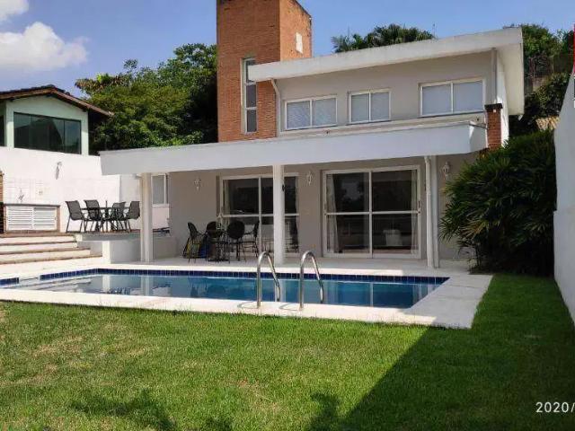 Casa / Sobrado para Venda em São Paulo/SP Parque dos Príncipes 3 Quartos
