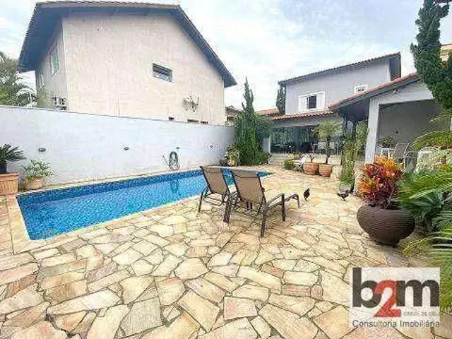 Casa / Sobrado para Venda em São Paulo/SP Parque dos Príncipes 3 Quartos