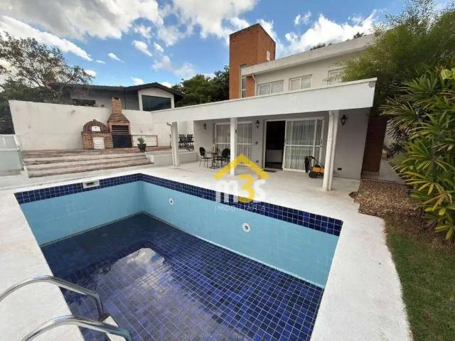 Casa / Sobrado para Venda em São Paulo/SP Parque dos Príncipes 3 Quartos