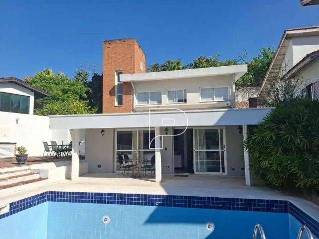Casa / Sobrado para Venda em São Paulo/SP Parque dos Príncipes 3 Quartos