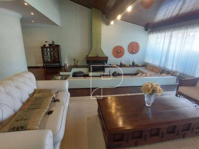 Casa / Sobrado para Venda em São Paulo/SP Parque dos Príncipes 3 Quartos