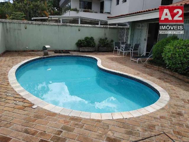Casa / Sobrado para Venda em São Paulo/SP Parque dos Príncipes 3 Quartos