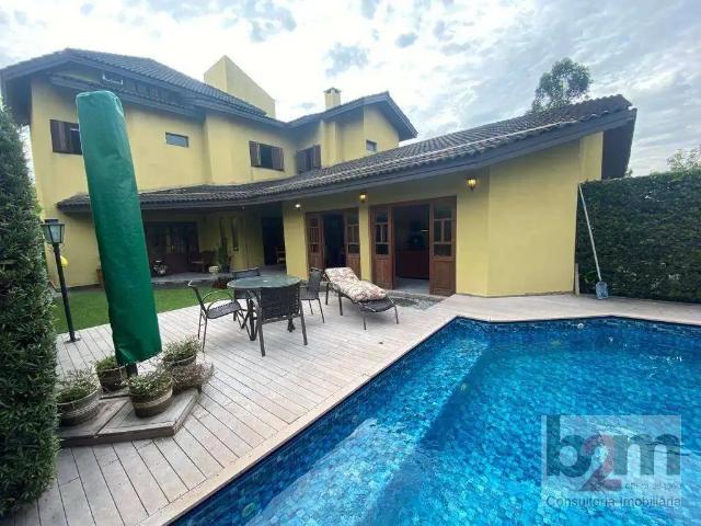 Casa / Sobrado para Venda em São Paulo/SP Parque dos Príncipes 3 Quartos