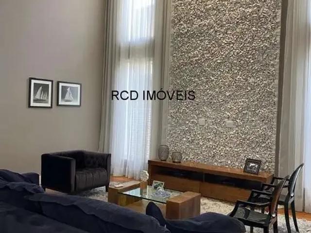 Casa / Sobrado para Venda em São Paulo/SP Parque dos Príncipes 3 Quartos