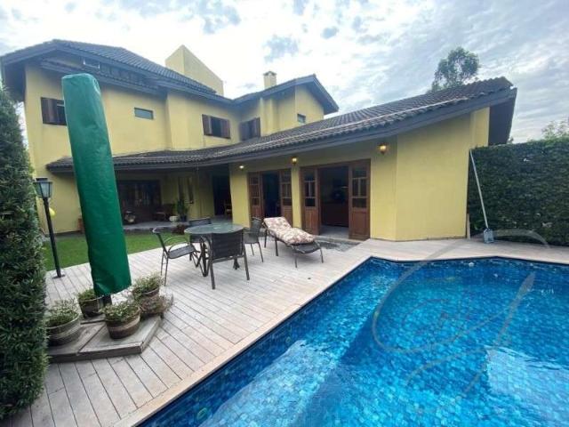 Casa / Sobrado para Venda em São Paulo/SP Parque dos Príncipes 3 Quartos