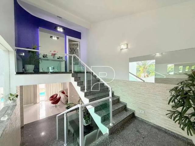 Casa / Sobrado para Venda em São Paulo/SP Parque dos Príncipes 3 Quartos