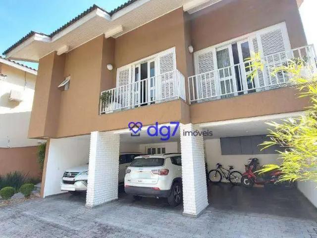 Casa / Sobrado para Venda em São Paulo/SP Parque dos Príncipes 3 Quartos