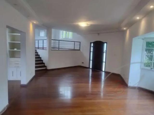 Casa / Sobrado para Venda em São Paulo/SP Parque dos Príncipes 3 Quartos