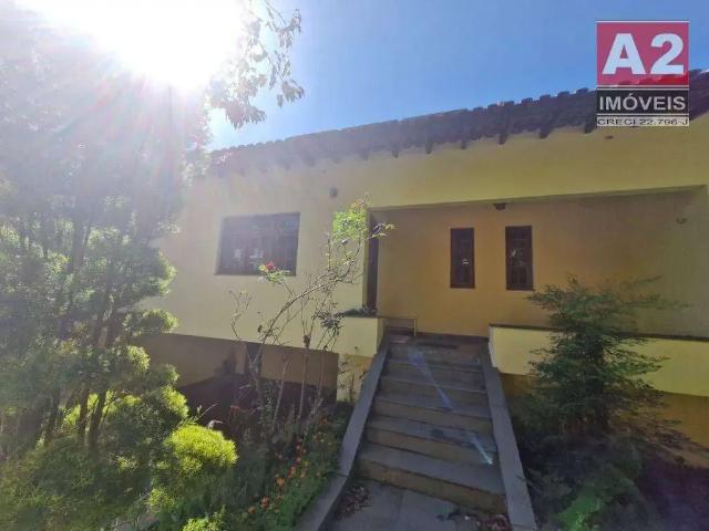 Casa / Sobrado para Venda em São Paulo/SP Parque dos Príncipes 3 Quartos