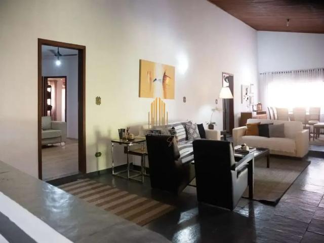 Casa / Sobrado para Venda em São Paulo/SP Parque dos Príncipes 3 Quartos