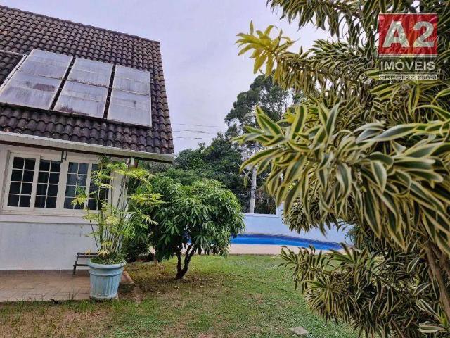 Casa / Sobrado para Venda em São Paulo/SP Parque dos Príncipes 3 Quartos