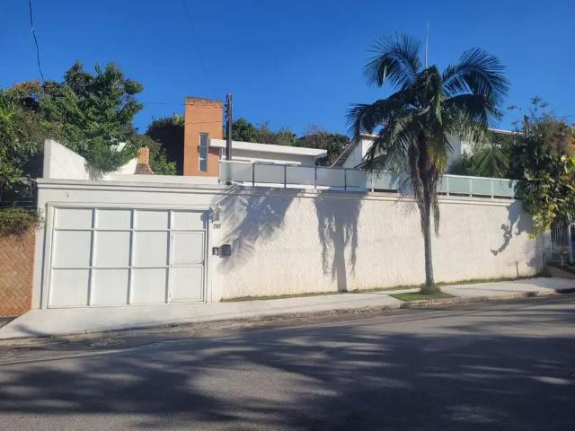 Casa / Sobrado para Venda em São Paulo/SP Parque dos Príncipes 3 Quartos