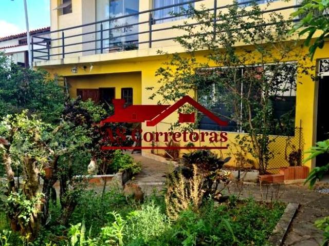 Casa / Sobrado para Venda em São Paulo/SP Parque dos Príncipes 3 Quartos